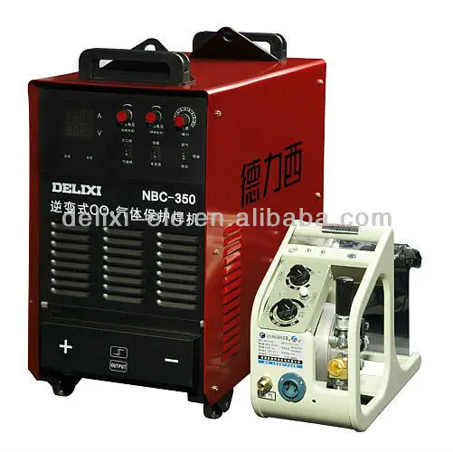 Aluminum Welding Machine 440v - Buy Welding Machine 440v,Inverter ...