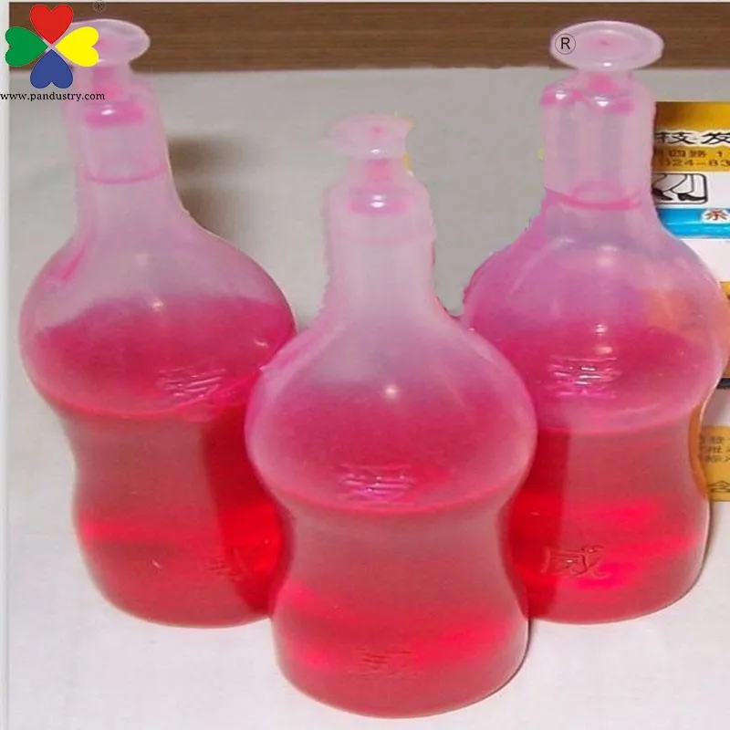 Professional Warfarin Rat Poison,Best Mouse Trap Brodifacoum - Buy ...