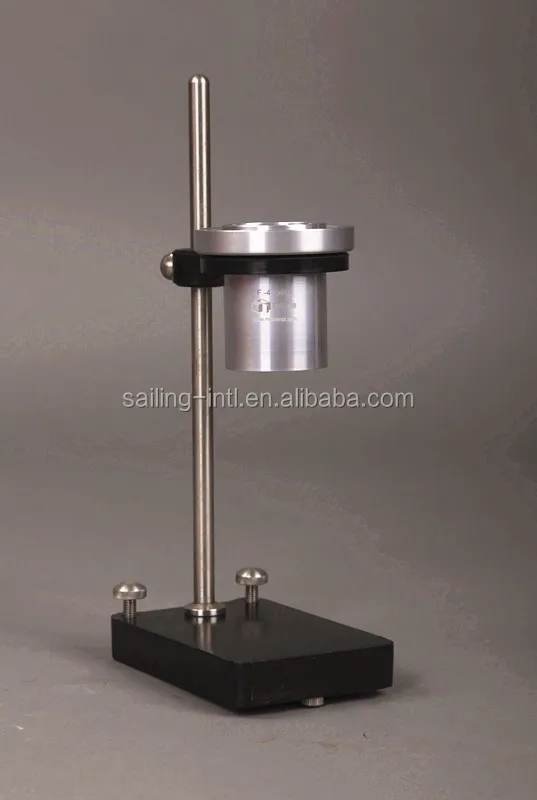 Flow Cups Products from Sailing International Trading Co., Ltd.