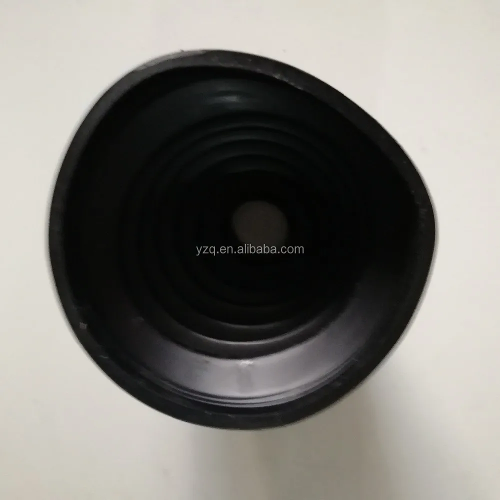 Cv Joint Boot For Mitsubishi Triton L200 Pajero Mr528709 - Buy Cv Joint ...