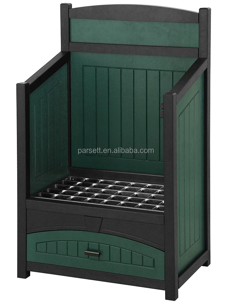 Golf Recycled Plastic Compressed Air Shoe Cleaner - Buy Shoe Cleaner ...