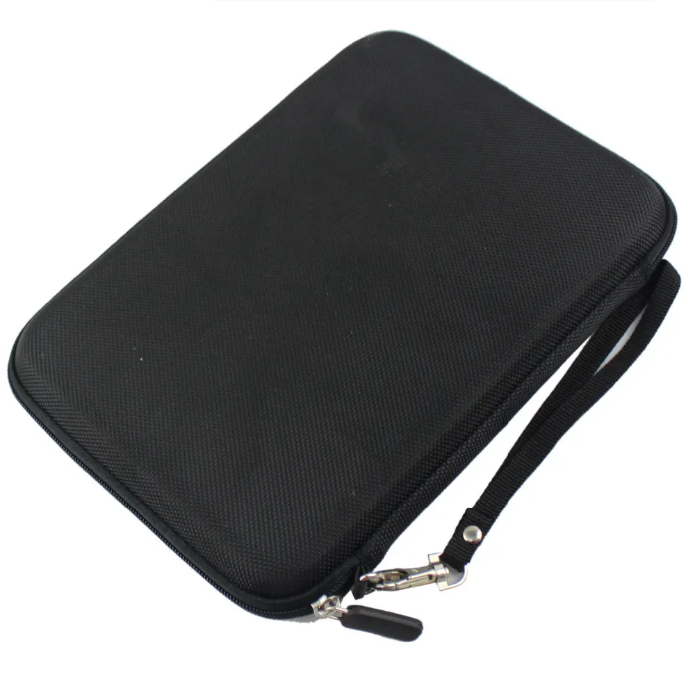 Shockproof Tablet Pc Case Cover For Acer 8 Inch Tablet Case - Buy 8 ...