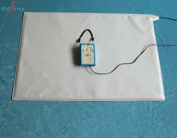 20x30 Inch,Pressure Sensor Pad With Fall Alarm For Elderly-elderly ...