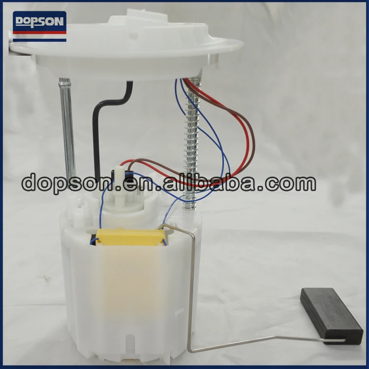 Dopson Brand Fuel Pump Assembly Module Oe 1644701994 For Universal Car ...