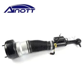 Air Suspension Shock For W221 S-class 2007-2012 4matic Front Right Air ...