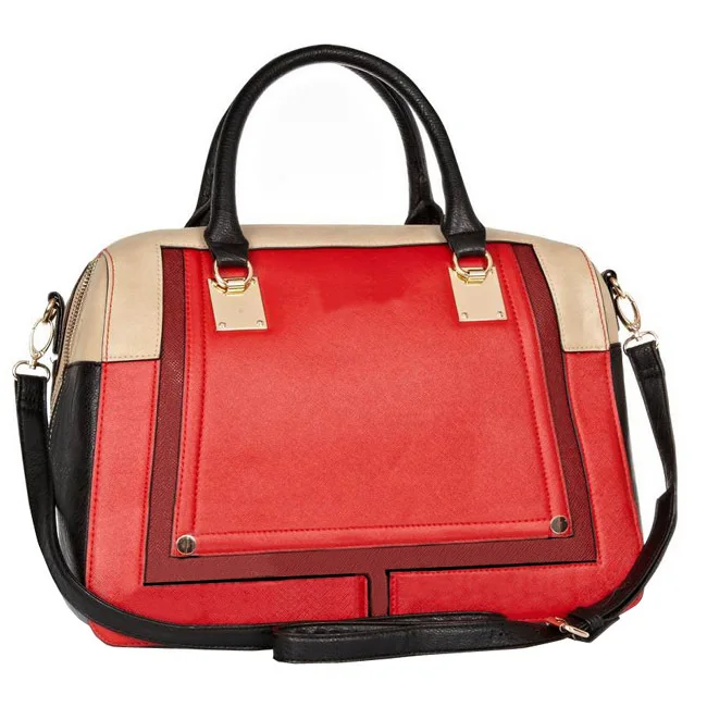 High Class Handbag Brandsource | semashow.com