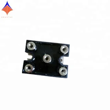 3 Phase Diode Bridge 9y0916 Rectifier Bridge Modules - Buy Rectifier ...