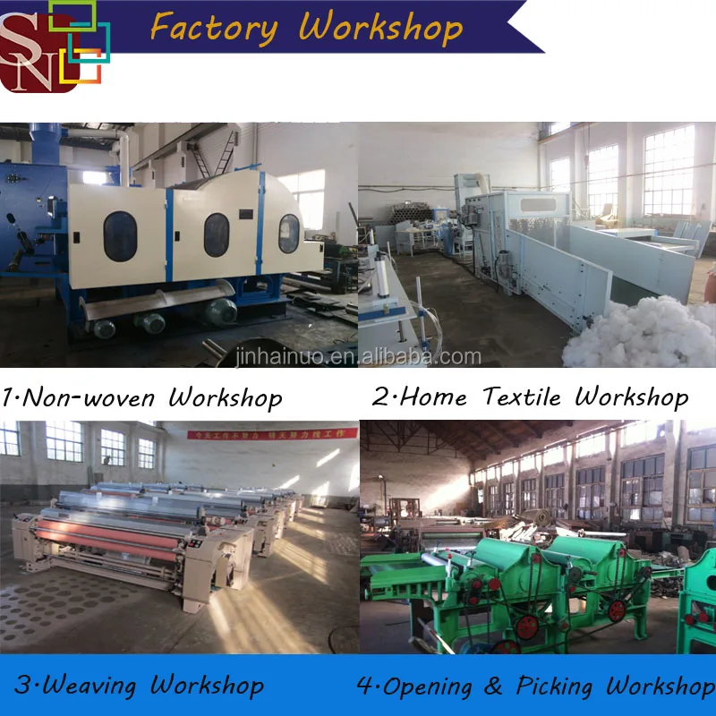 DIY Teddy Bear Stuffing Machine - Customizable & Efficient