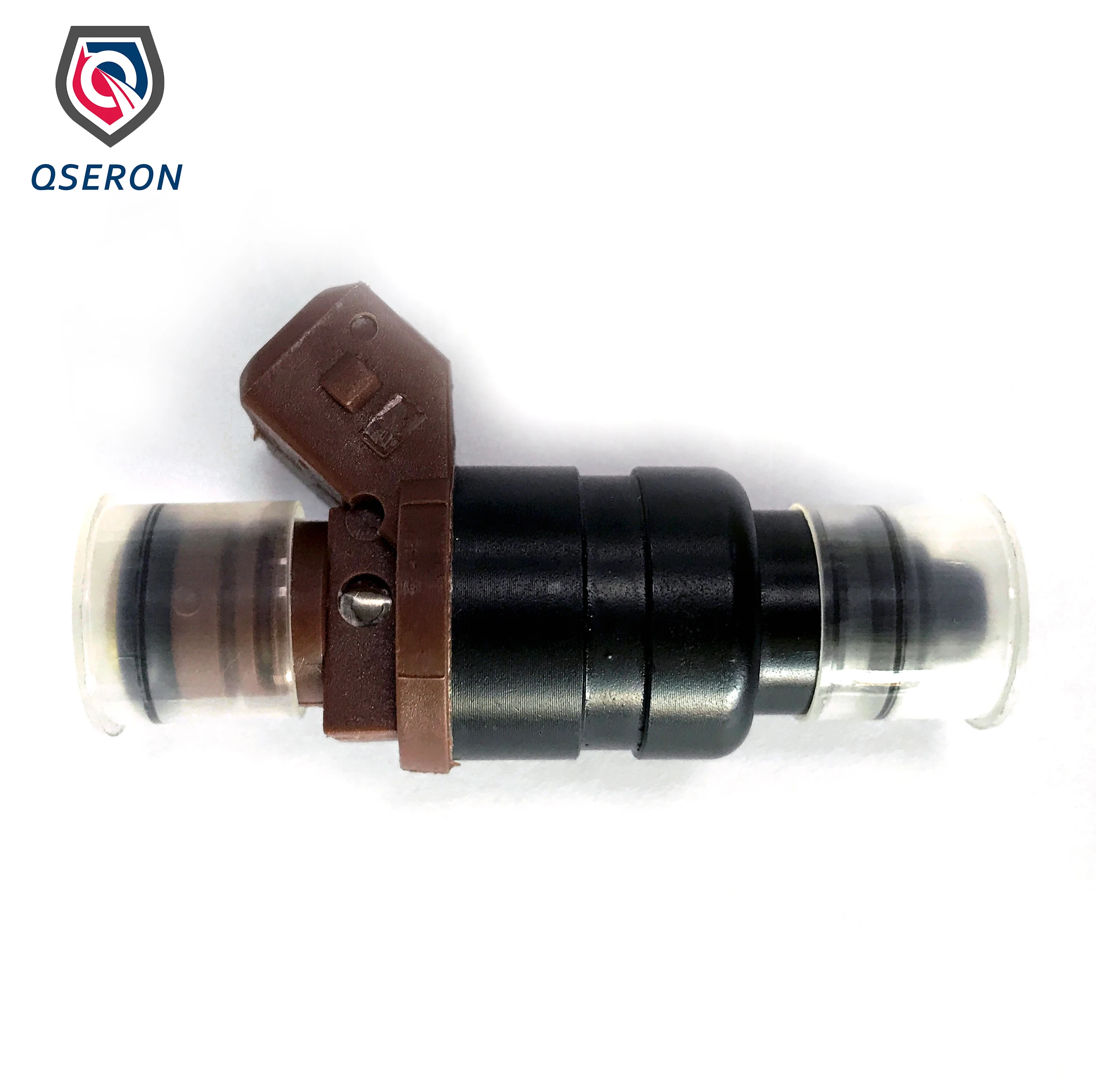 Factory Price High Quality Automobile Auto Car Engine Fuel Injector ...