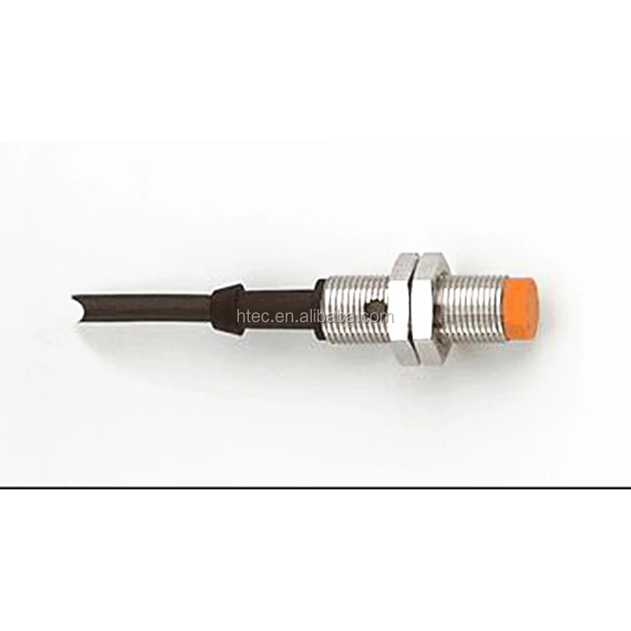 Su7000 Sur34hgbfrkg/w/us-100-ipf Ultrasonic Flow Meter - Buy ...
