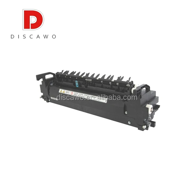 Ricoh MPC4504 MPC6004 Fuser Unit Assembly D242-4011 110V 220V
