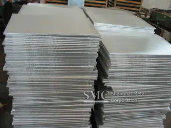 10mm Thick Aluminium Sheet(color Coated Aluminum Sheet,Aluminum Plate ...