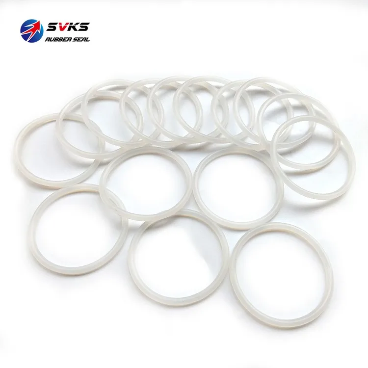 Various Types Food Grade O Ring - Buy Various Type Automotive Engine O ...