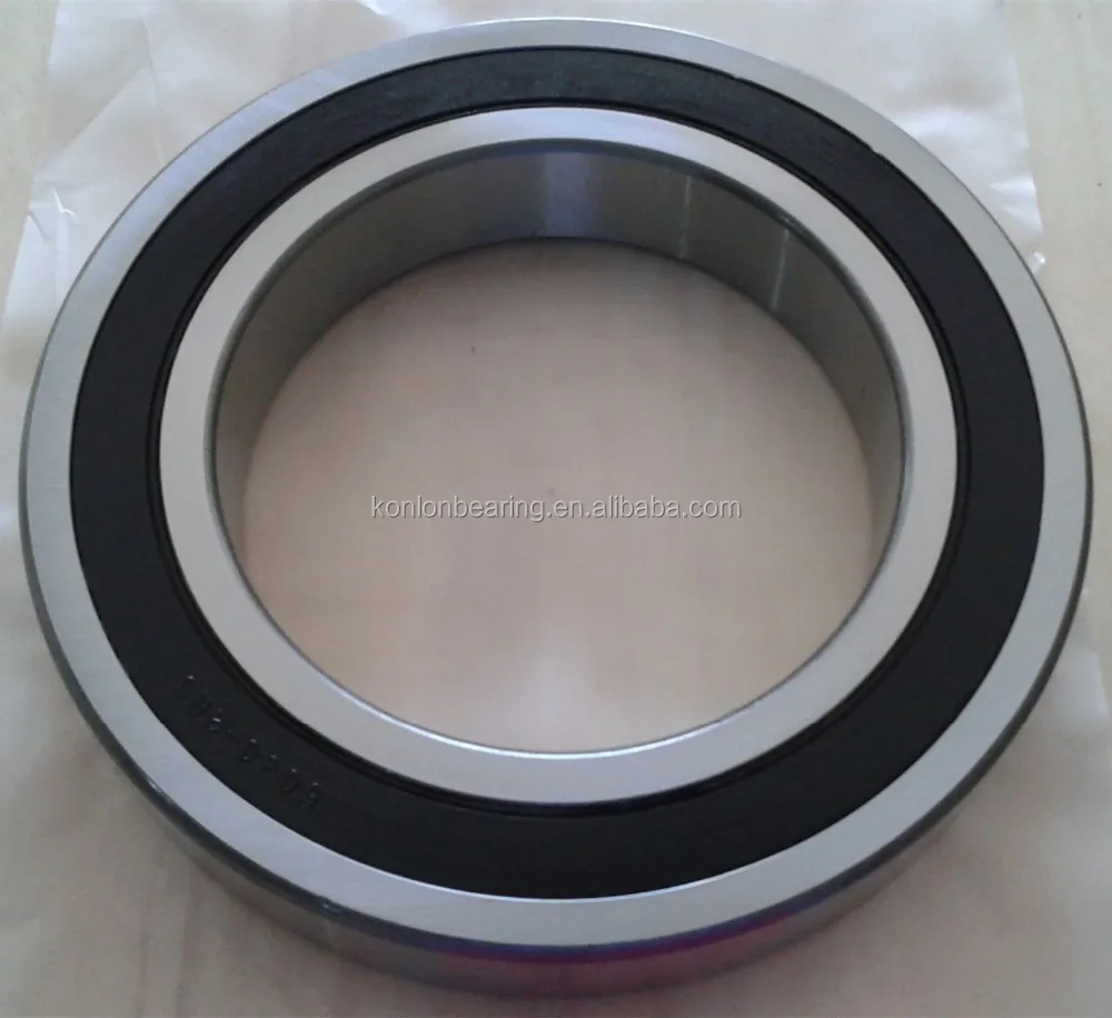 엘리베이터 베어링 6036 2rs 깊은 그루브 볼 베어링 - Buy 엘리베이터 베어링,6036 2rs 볼 베어링,베어링 6036 ...