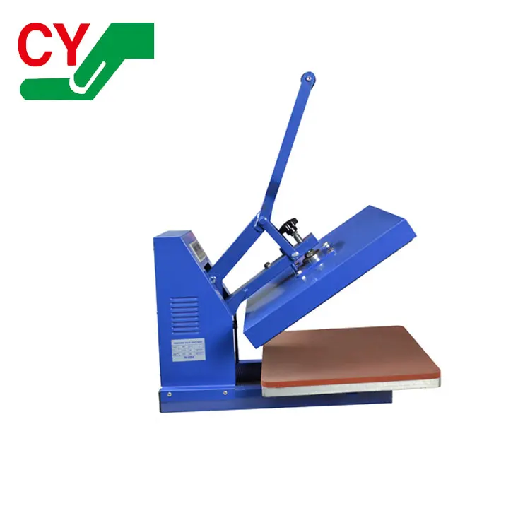 Heat Transfer Labels For Clothing Heat Seal Hot Pressing Machine - Buy ...