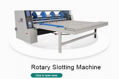 Dongguang Xinglong Packaging Machinery Co., Ltd. - corrugated cardboard ...