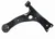 In Stock China Car Parts Front Lower Control Arm 48069-12290 48069 ...