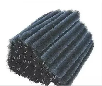 Wholesale Aquarium Brush Water Filter Media,Fish Farm Filter Brushes ...
