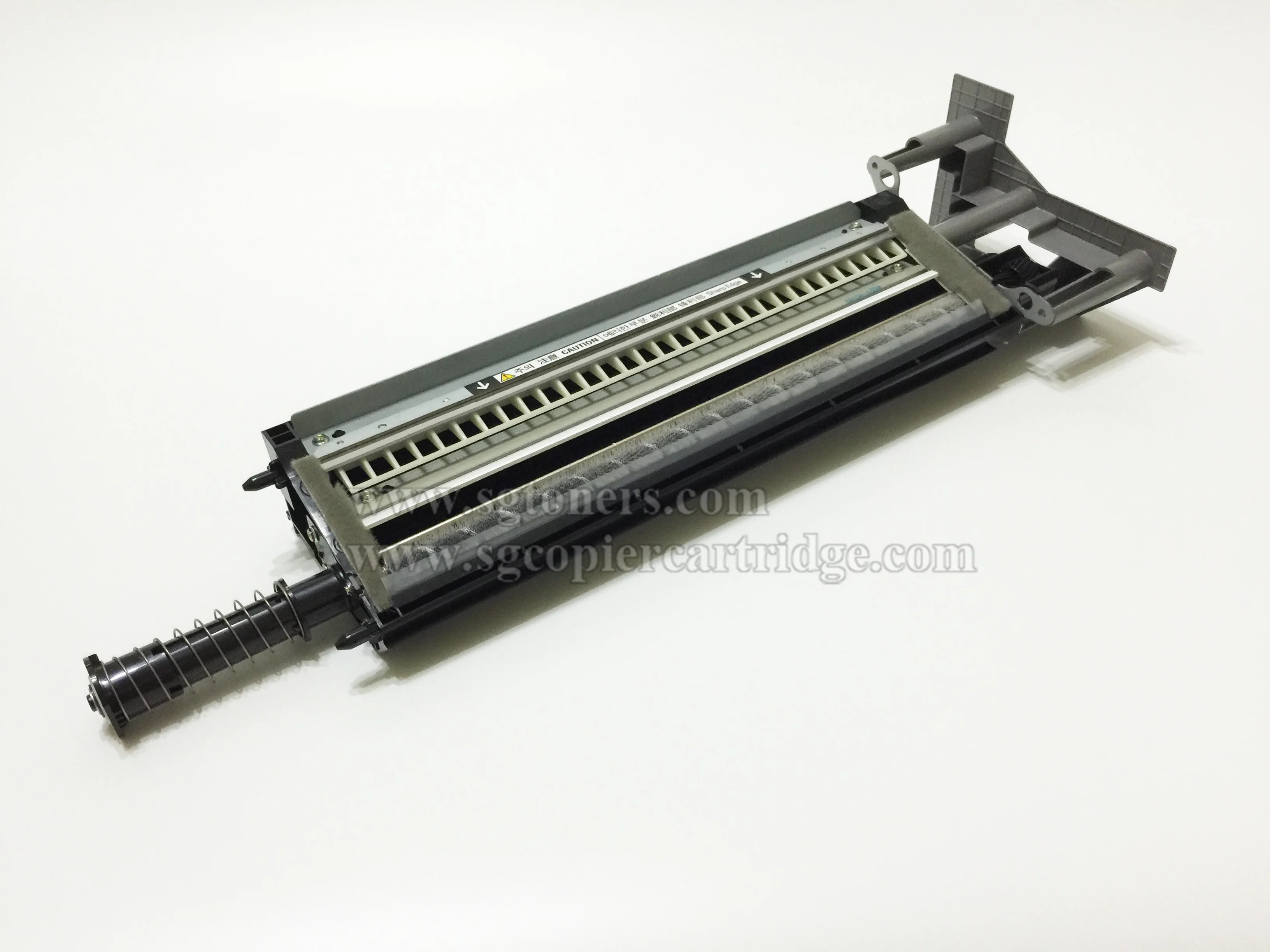 IBT Belt Cleaner Assembly for Xerox Copiers - Original New