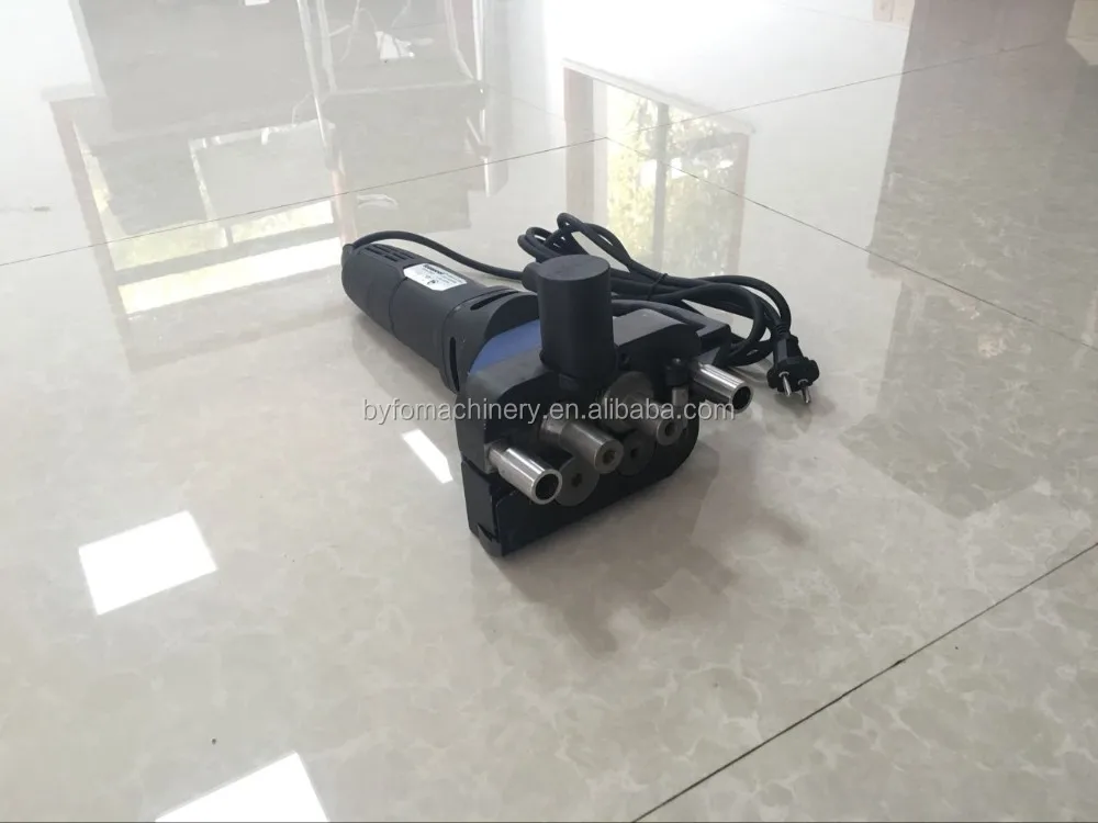 Hvac Portable Seam Locker Machine - Buy Hvac Portable Seam Locker ...