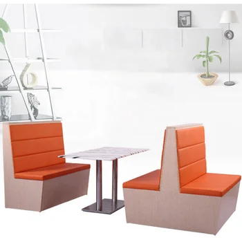 Dining Tables Fast Food Restaurant Chairs And Restaurant Tables - Buy ...