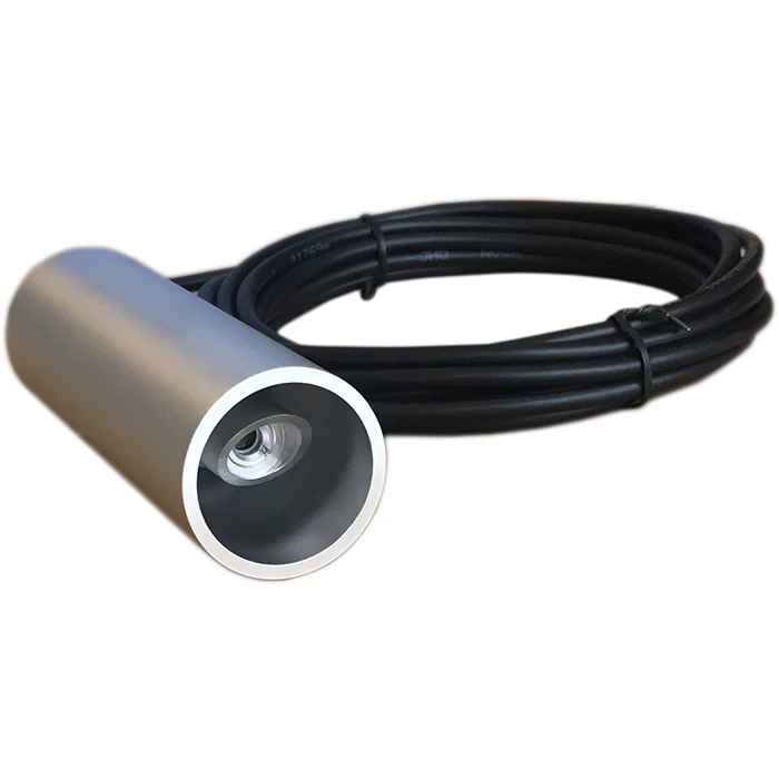 用于植物冠层路面地面温度监测的 HY-IRS2E 红外温度传感器红外辐射计| Alibaba.com