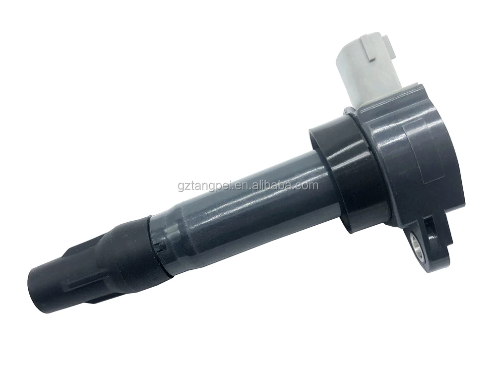 样品可用点火线圈oem Fk0343 Mn195805 - Buy Ignition Coil Oem Fk0343 Mn195805 ...