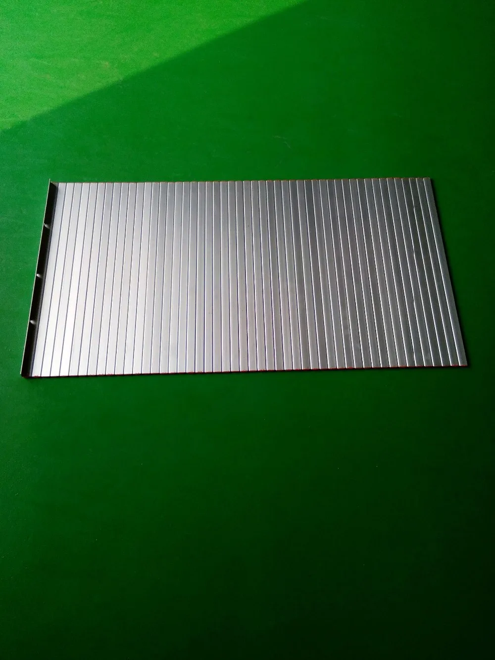 All Types Of Flexible Bellows Cover Telescopic Cover Plastic Accordion ...