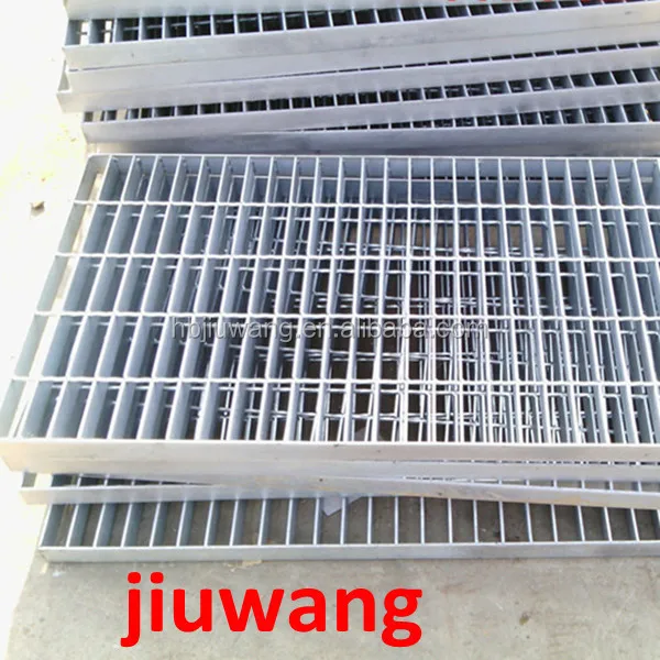 Webforge Steel Grating Supplier - Buy Steel Grating Supplier,Steel Deck ...