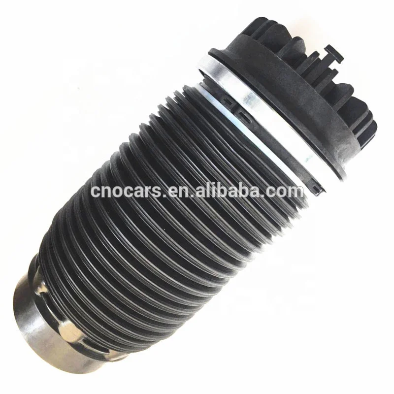 Hot Sell Rear Air Spring 68248948aa Air Suspension Bag For Dodge Ram ...