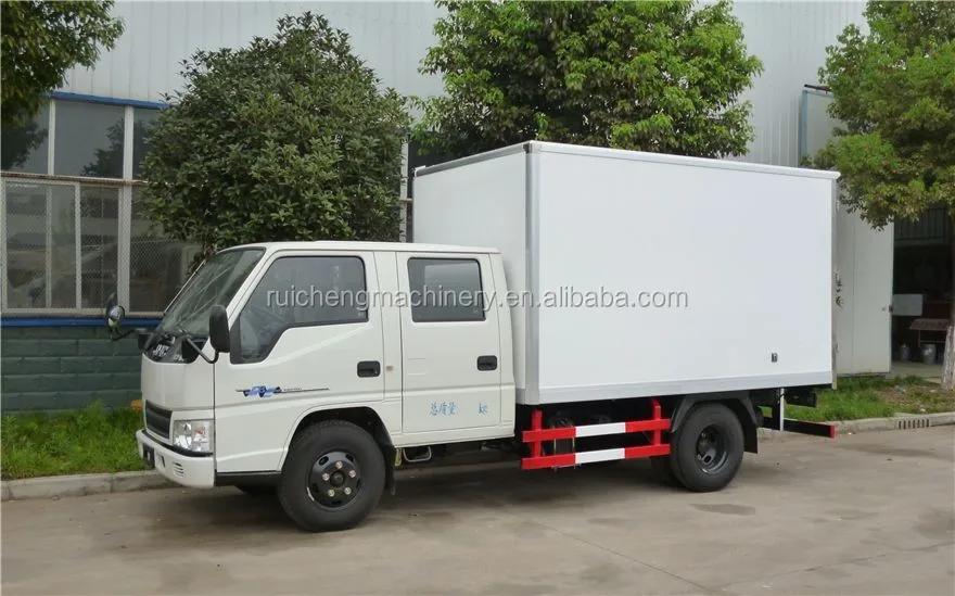 Mitsubishi Canter PS120 ROSA - Cardan Shaft CENTER BEARING RUBBER MB563234