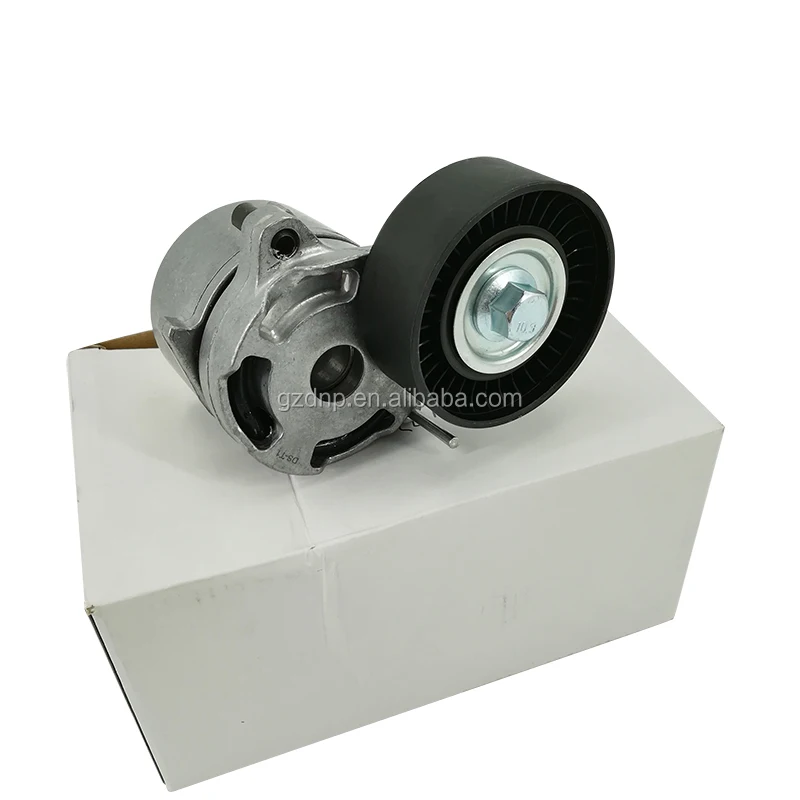 DNP正时皮带张紧器适合BRZ福雷斯特WRX 23769-AA040 23769AA040 23769-AA05A 23769AA05A ...