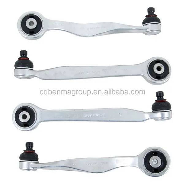 Auto Part Suspension Kit - Audi Control Arm Set 8K0498998