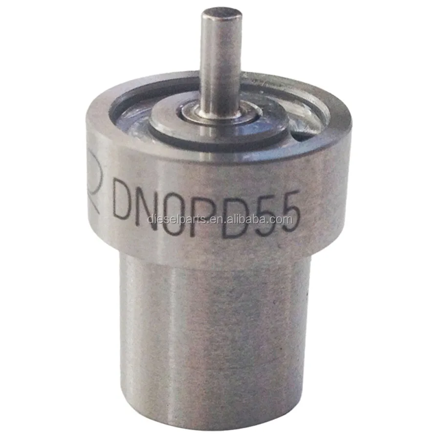BJAP High Quality Spray Injector Nozzle DN0PD55
