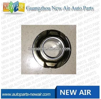 Mn171419 For Mitsubishi Triton L200 Auto Clutch Release Bearing - Buy ...