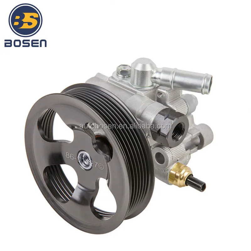 用于 Avalon Lexus Es350 的动力转向泵 3.5 4431033170 4431007040 44310 07040 ...