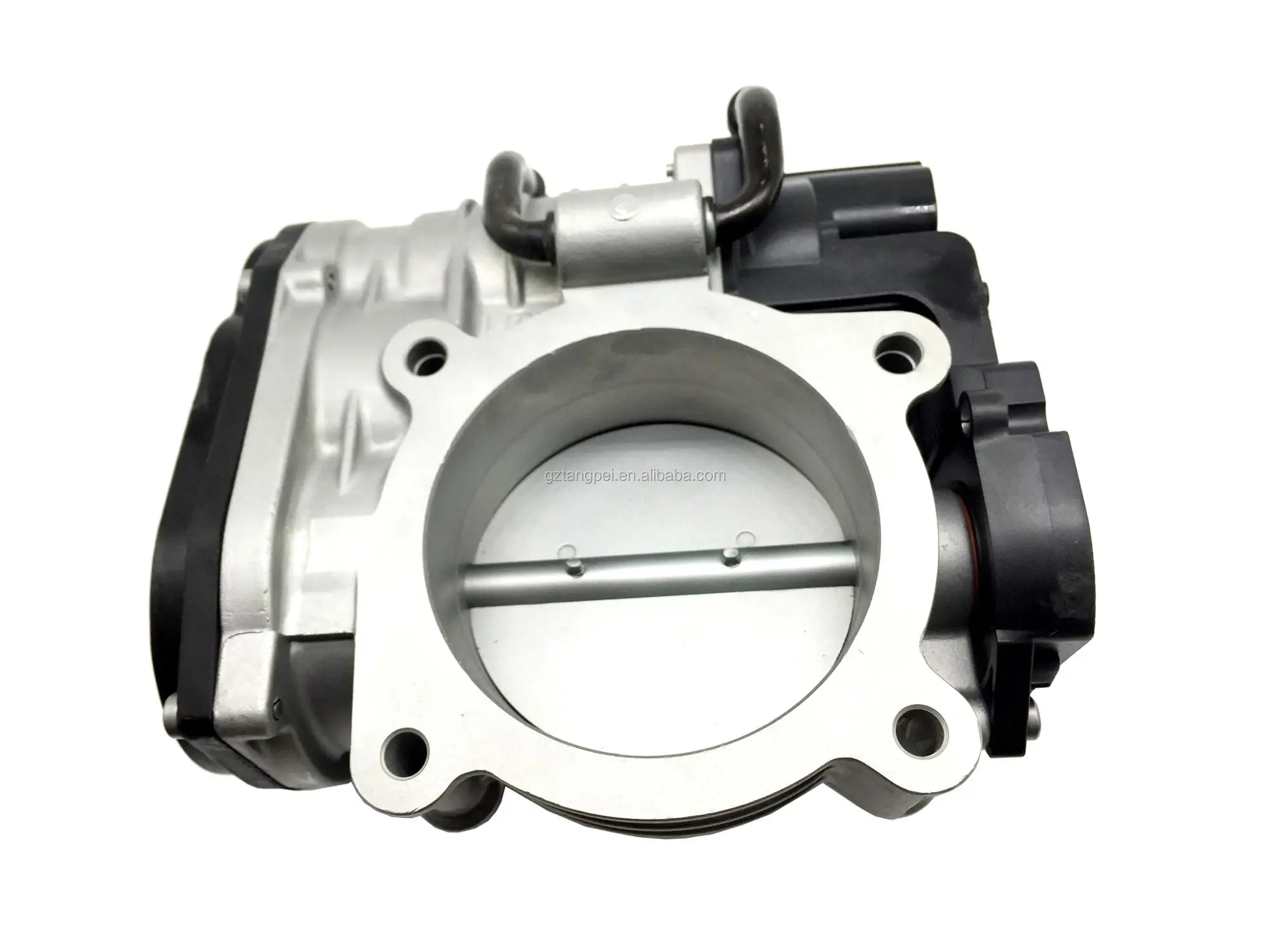 Cuerpo de aceleración remanufacturado para Ki-a Sorento 35100-3C300