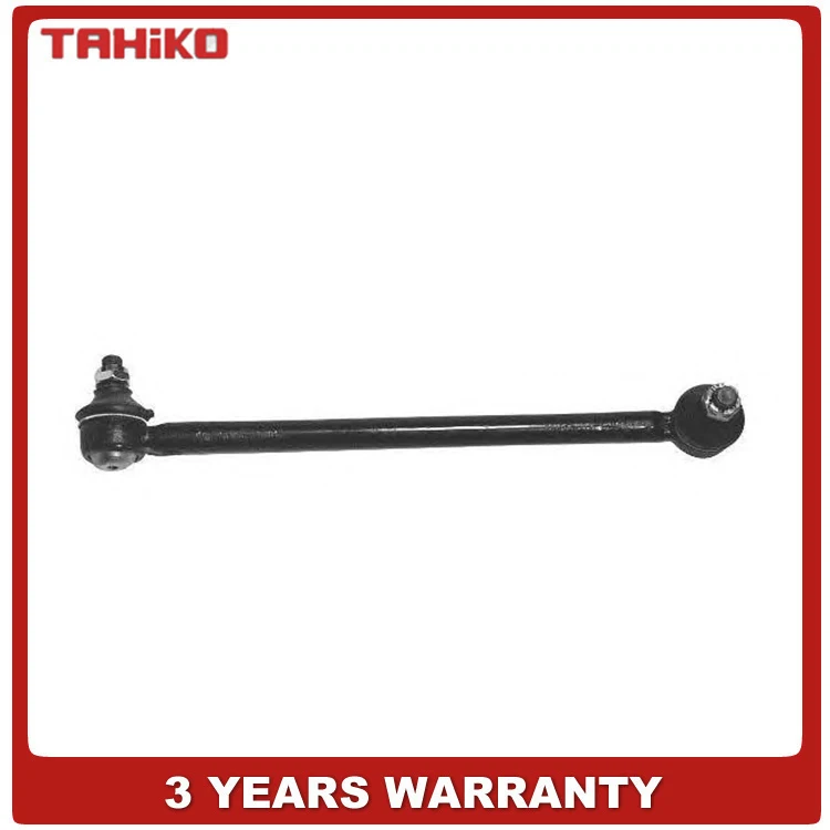 Steering LHD Drag Link for TOYOTA HIACE - High Quality