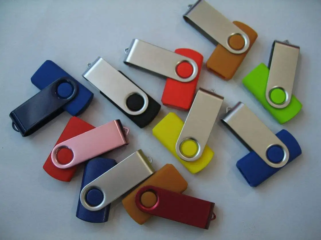 Cheap Usb Housing Swivel Usb Drive Clip - Buy Usb Clip,Cheap Swivel Usb ...