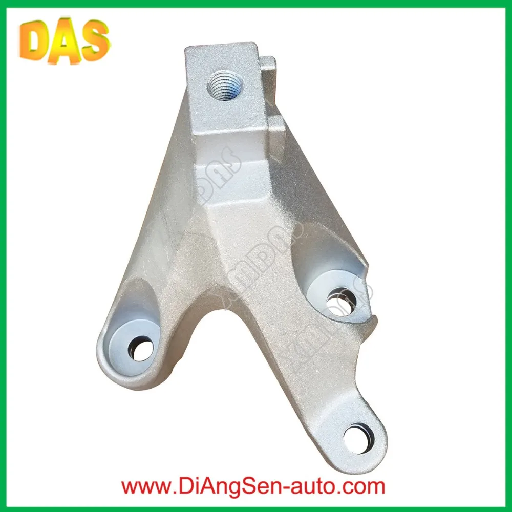 BP4K-39-080A 3M51-7M125EF 3M51-7M125DE del montaje del Motor de piezas ...