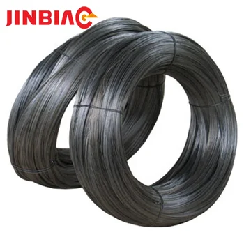Welding Wire Hs Code Copper Wire Coil Powder Coated Or Pvc Coated Wire ...