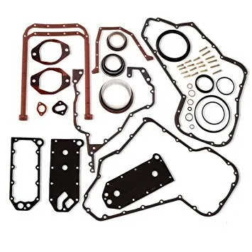Cummins 6bt Engine Parts Upper Gasket Kit 3802363 - Buy Cummins 6bt ...