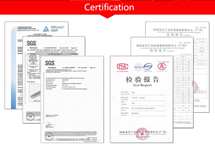 Steelcase Metal Frame Hs Code Furniture World Convenience Sled Base ...