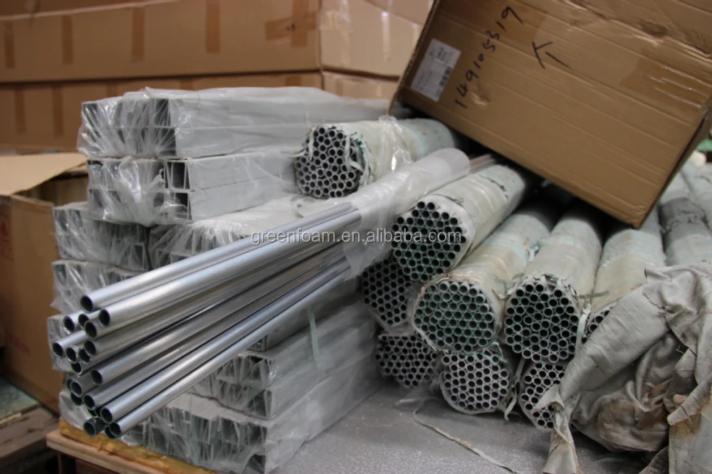 PVC Invisible Flange Joint 20mm - Durable & Fireproof