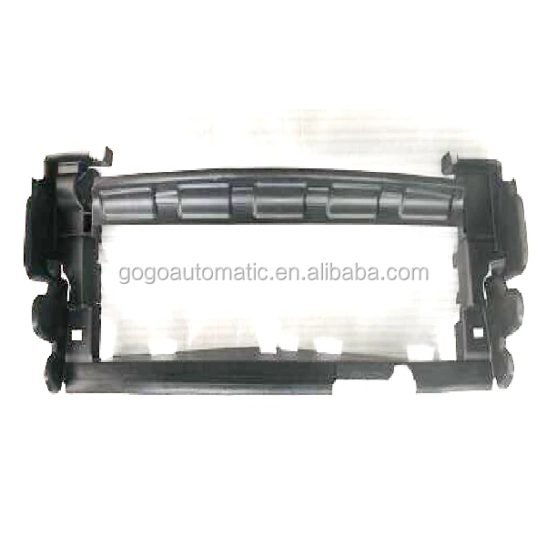 Car Radiator Support For Evoque Oem Lr034397 - Buy Radiator Support For ...