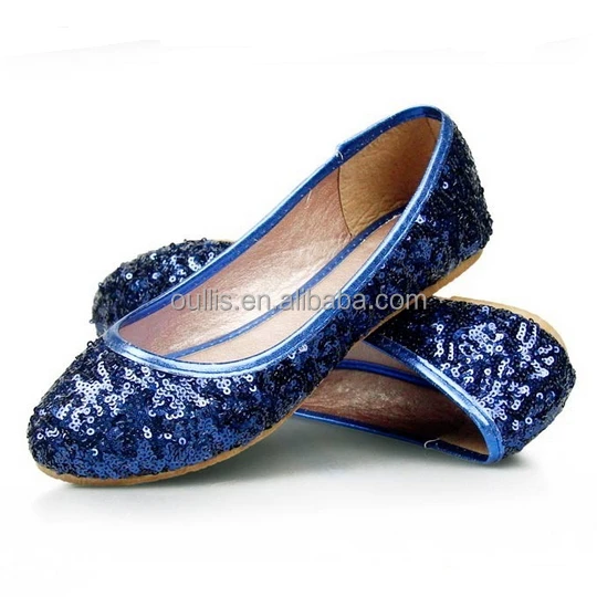 Women Flats Shoes Alibaba Shoes Online Shoes 2017 Cp6825 - Buy Women ...