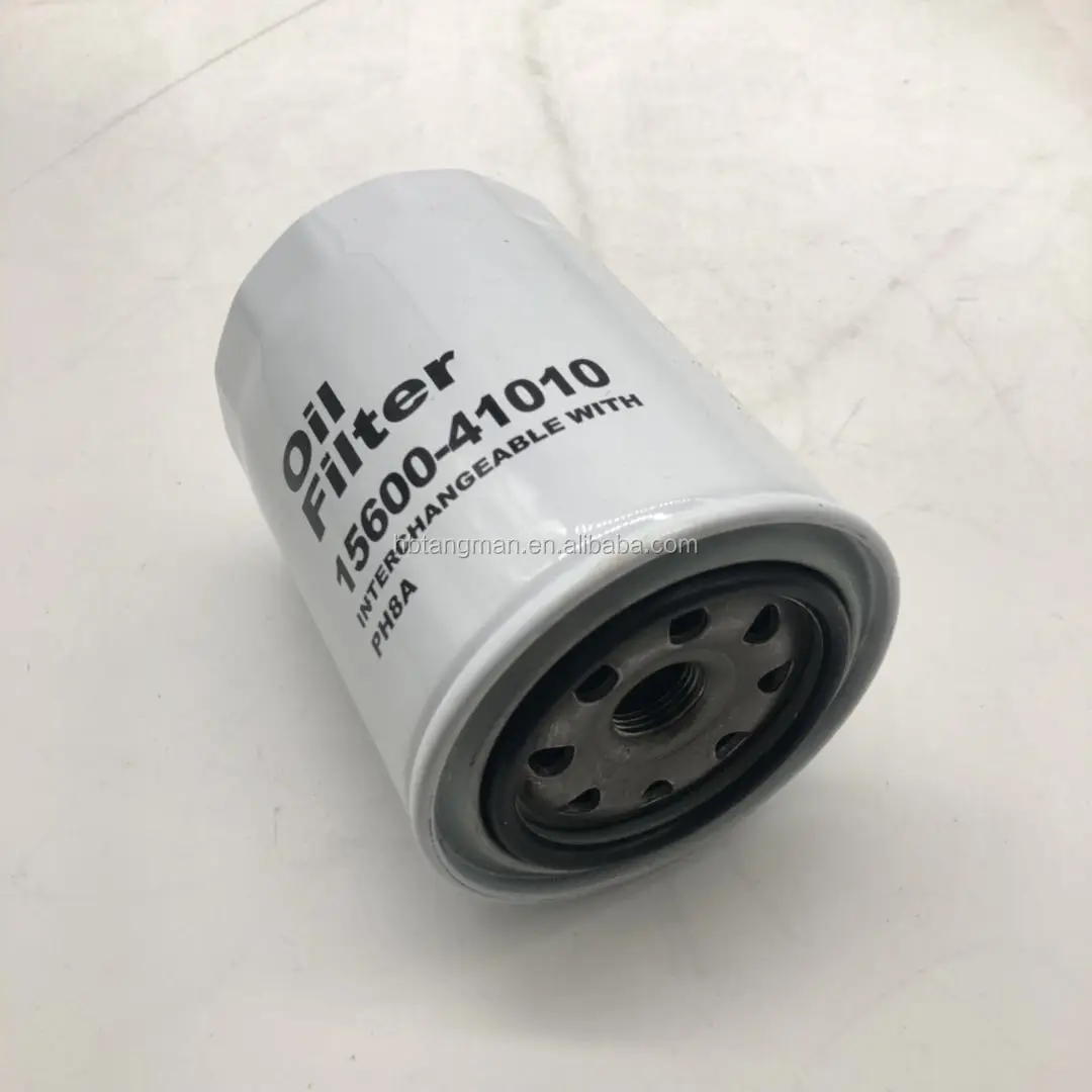 Genuine Quality Factory Price Auto Engine Parts For Japanese Car Oil ...