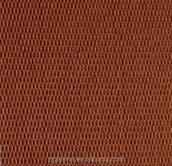 NYLON 100 DIPPED CANVAS HIGH PERMANENCE INDUSTRIAL FABRIC 1000D ...