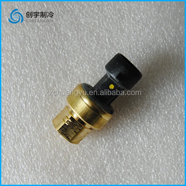 Carrier Chiller Spare Parts - Pressure Transducer OP12DA059