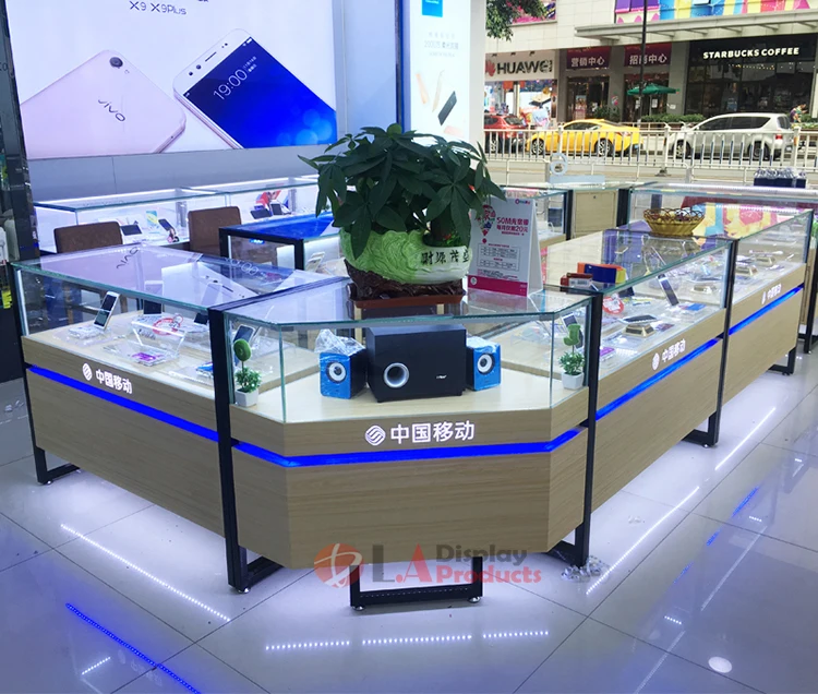 Cell Phone Display Counter Mobile Phone Display Counter Mobile Phone ...